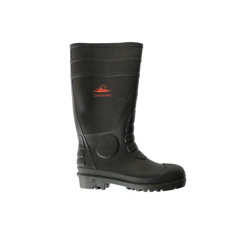 BOTÍN DE PVC - Distribuidora Ramsc Super Market